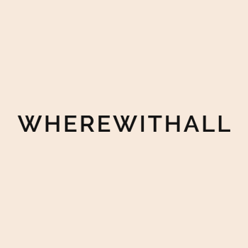 The Team at Wherewithall | Management Coaches and Trainers